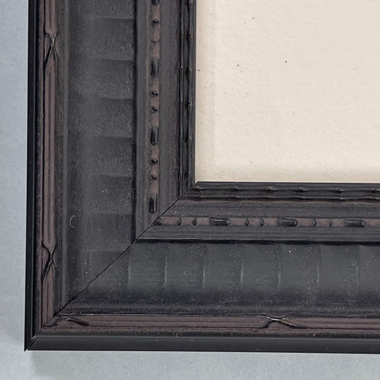 Don Quixote’s Great Fight With the Biscayan – Washington Color Gallery